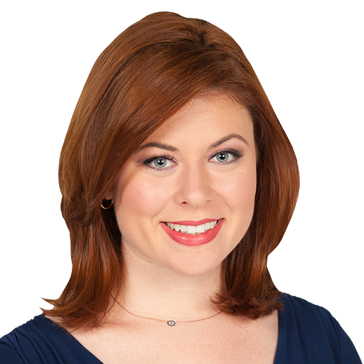 Kate Rogers's Instagram, Twitter & Facebook on IDCrawl