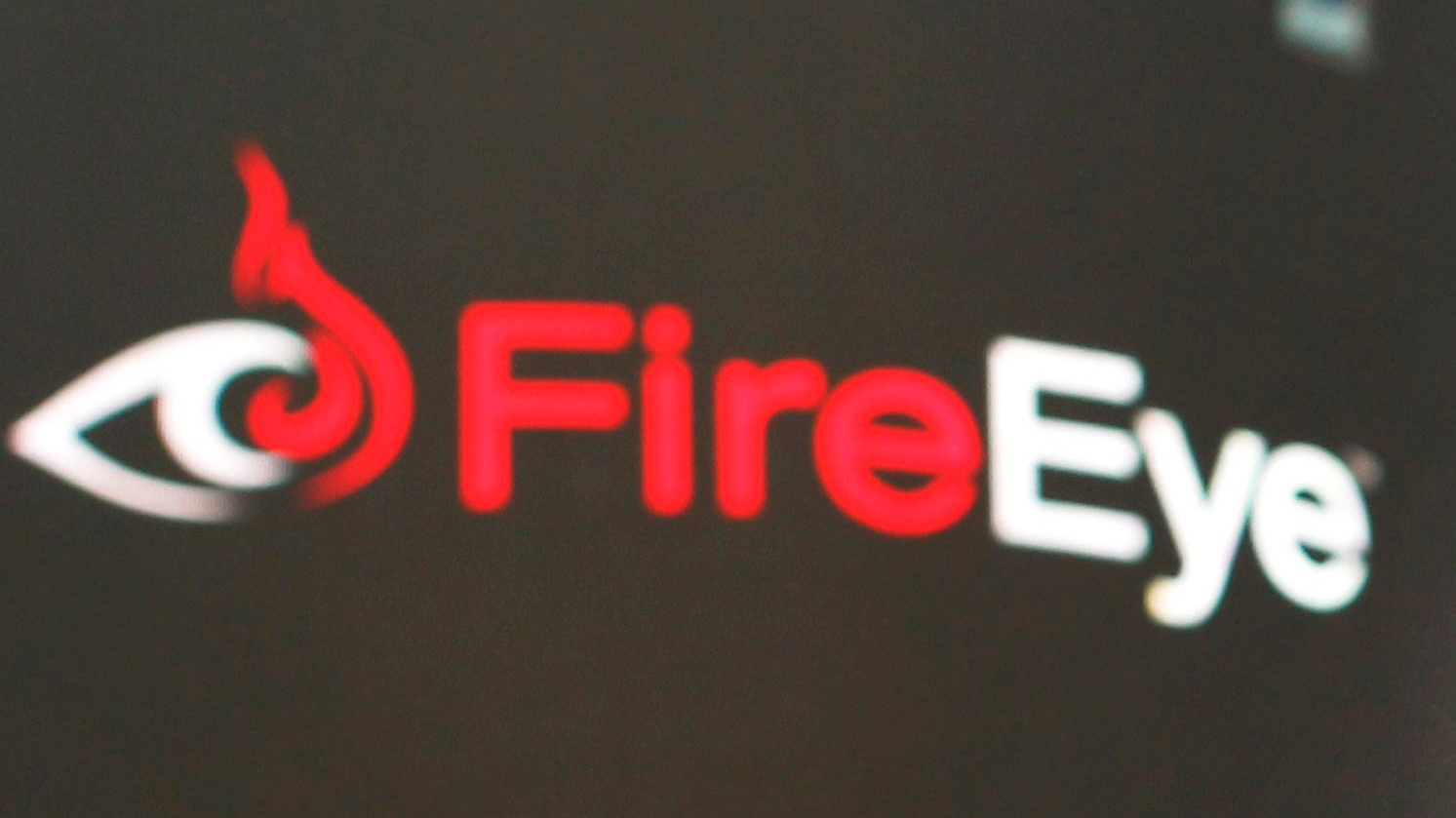 Fireeye Logo Png