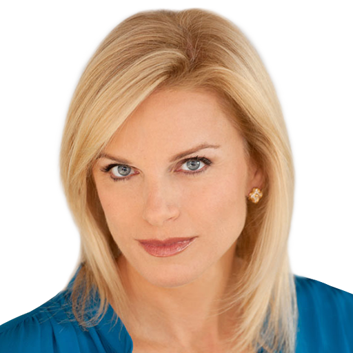 Kristin Fox's Instagram, Twitter & Facebook on IDCrawl