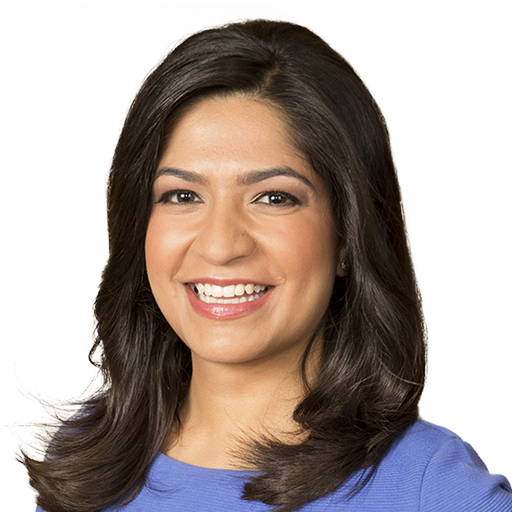 Serena Fox's Instagram, Twitter & Facebook on IDCrawl