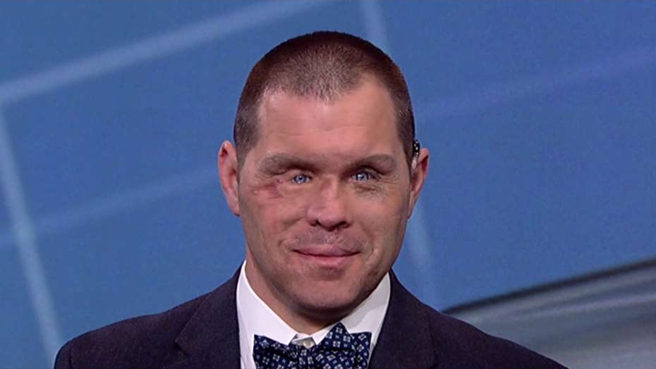 Aaron Hale's Instagram, Twitter & Facebook on IDCrawl