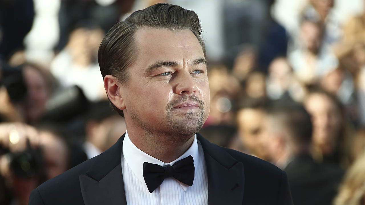 Hayley Rieman's Instagram, Twitter & Facebook on IDCrawl