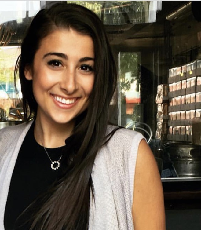 Stephanie Fox's Instagram, Twitter & Facebook on IDCrawl