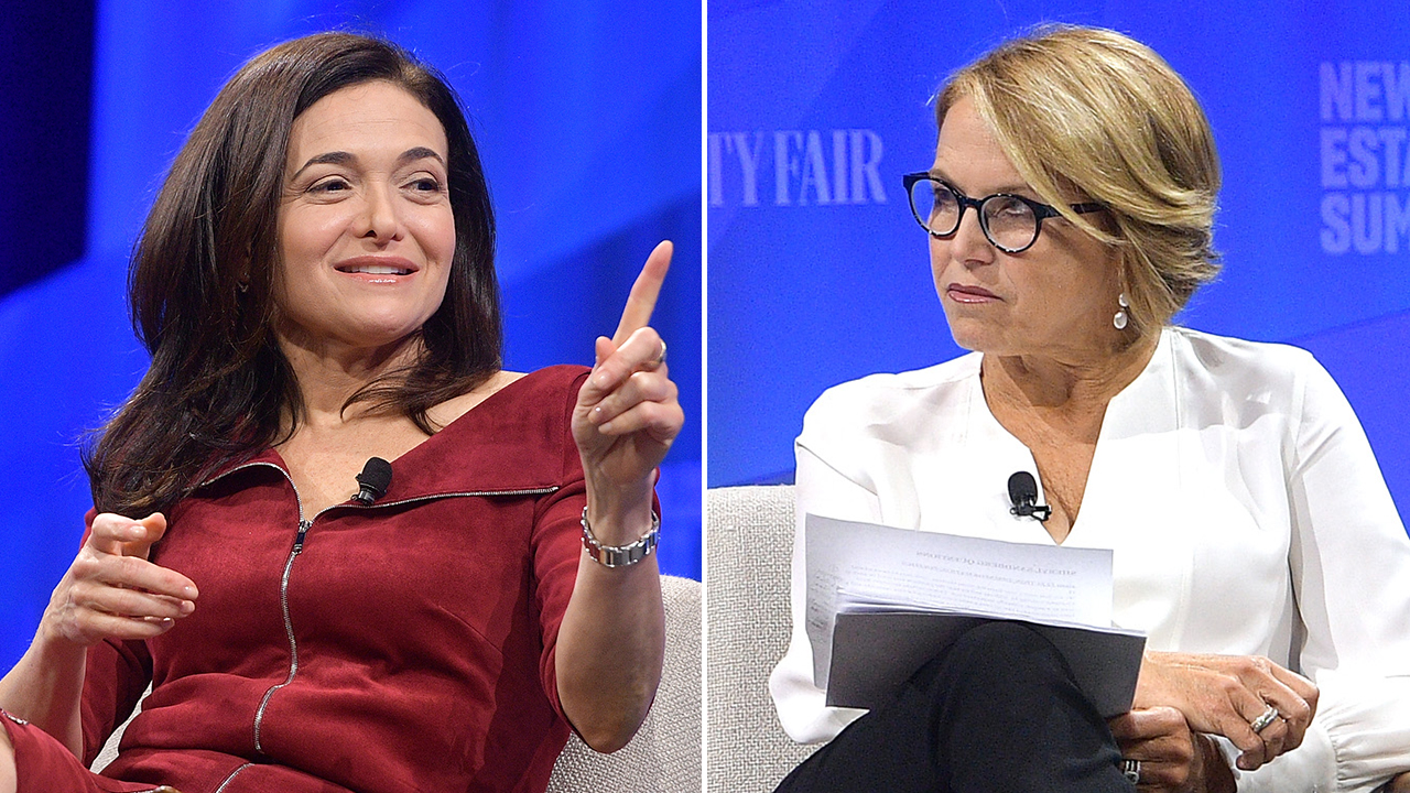 Social Media Companies News, Articles, Stories & Trends for Today