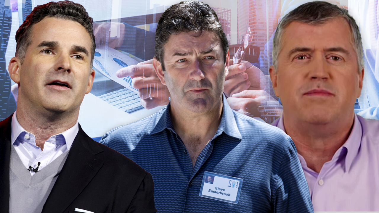 Andrew Challenger's Instagram, Twitter & Facebook on IDCrawl