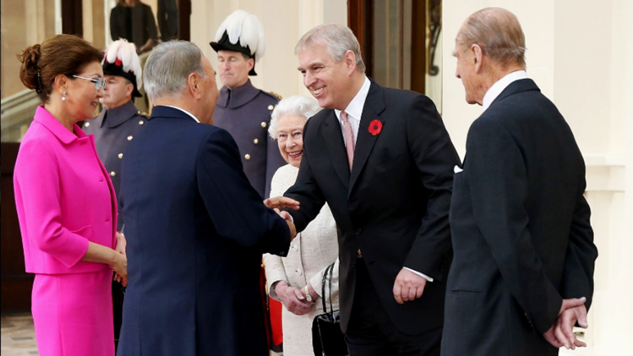 Flipboard Prince Andrew Bbc Fallout Bt Joins Advertising