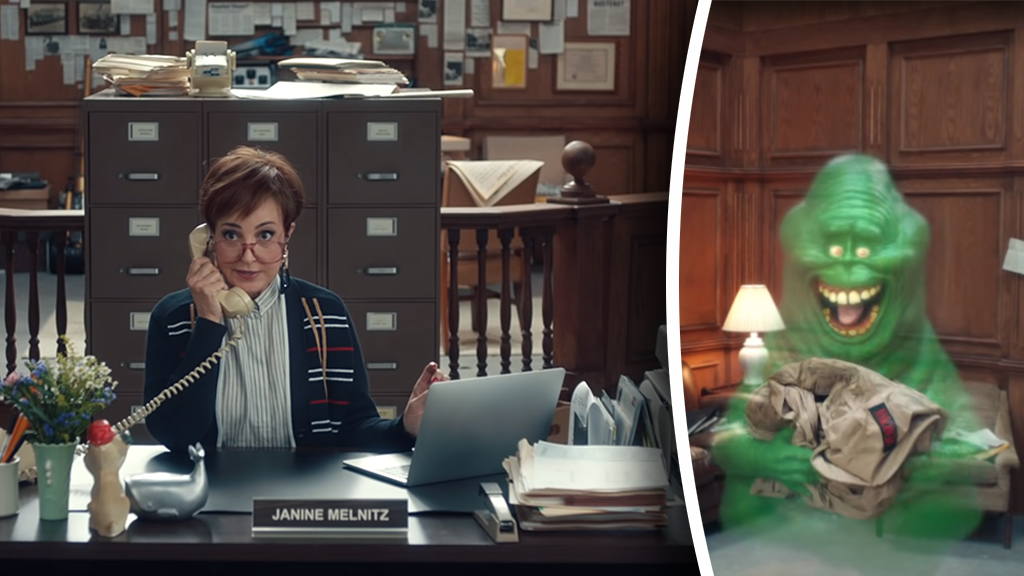 Intuit Quickbooks Commercial Actors 60 Photos - Moonagedaydream.film