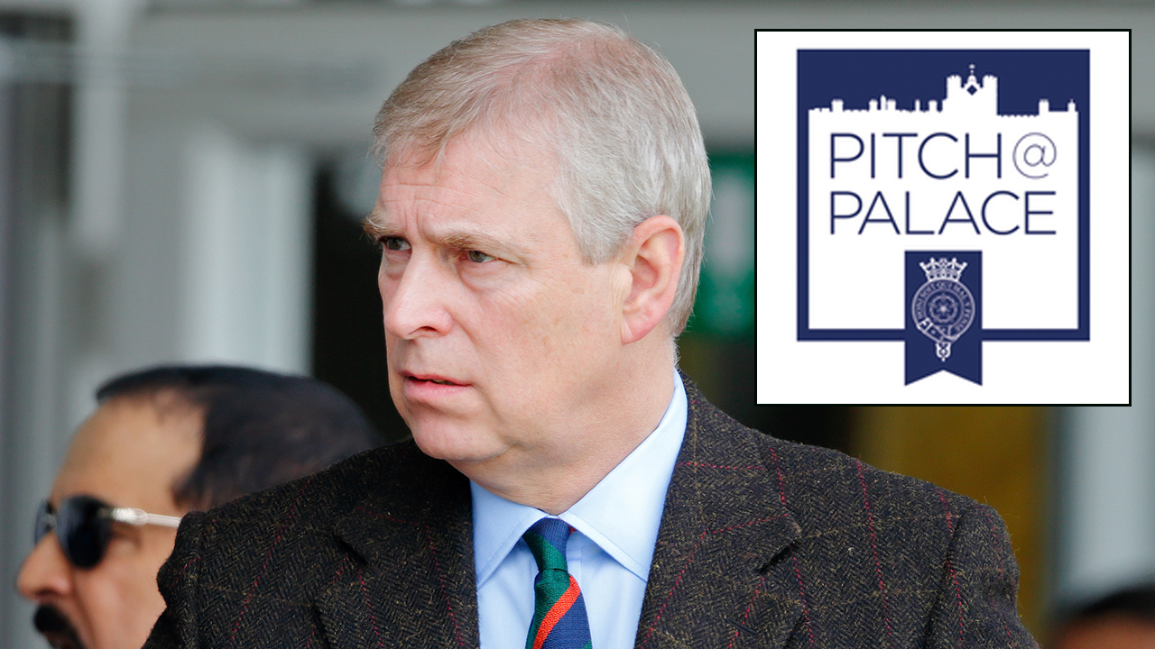 Flipboard Prince Andrew Bbc Fallout Bt Joins Advertising