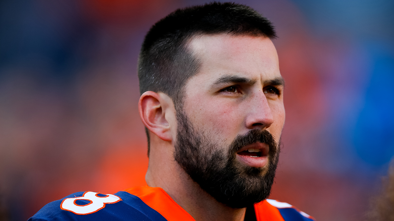 Mark Doman's Instagram, Twitter & Facebook on IDCrawl