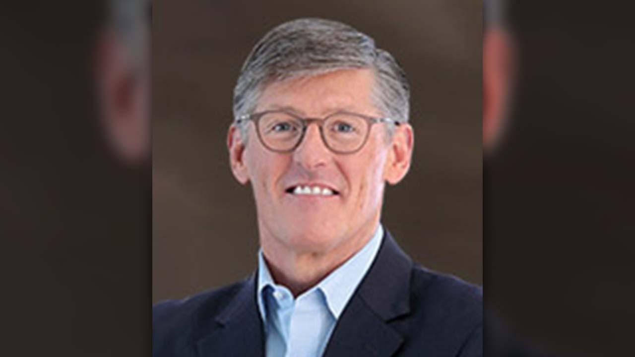 Michael Corbat's Instagram, Twitter & Facebook on IDCrawl