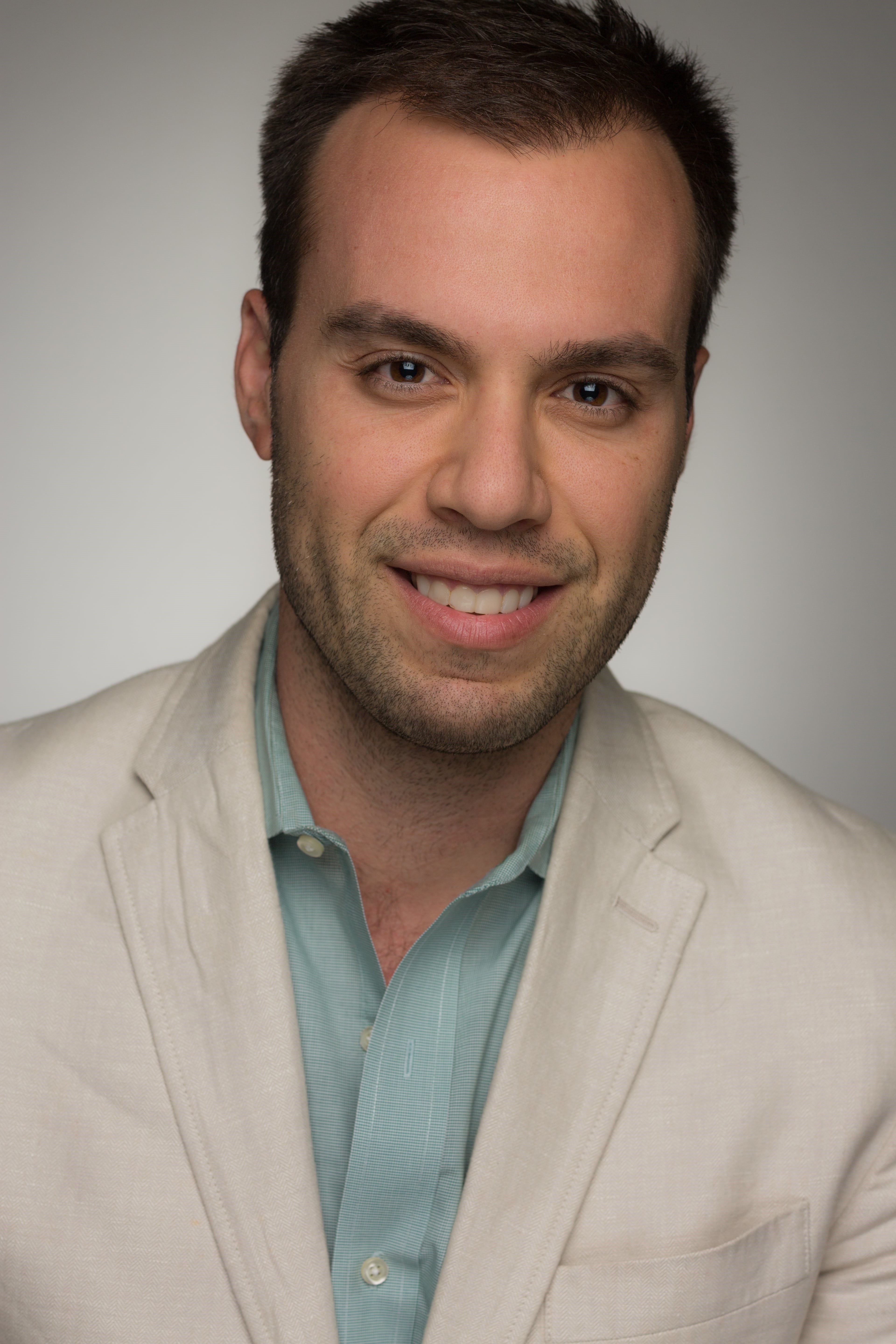 David Grasso's Instagram, Twitter & Facebook on IDCrawl
