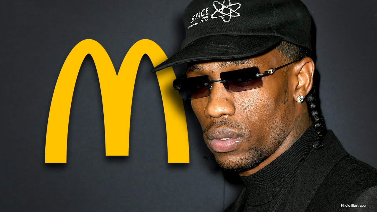 Travis Mcdonald's Instagram, Twitter & Facebook on IDCrawl