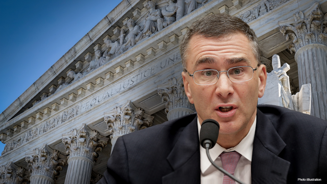 Jonathan Gruber Obamacare Watch Obamacare Architect Jonathan Gruber