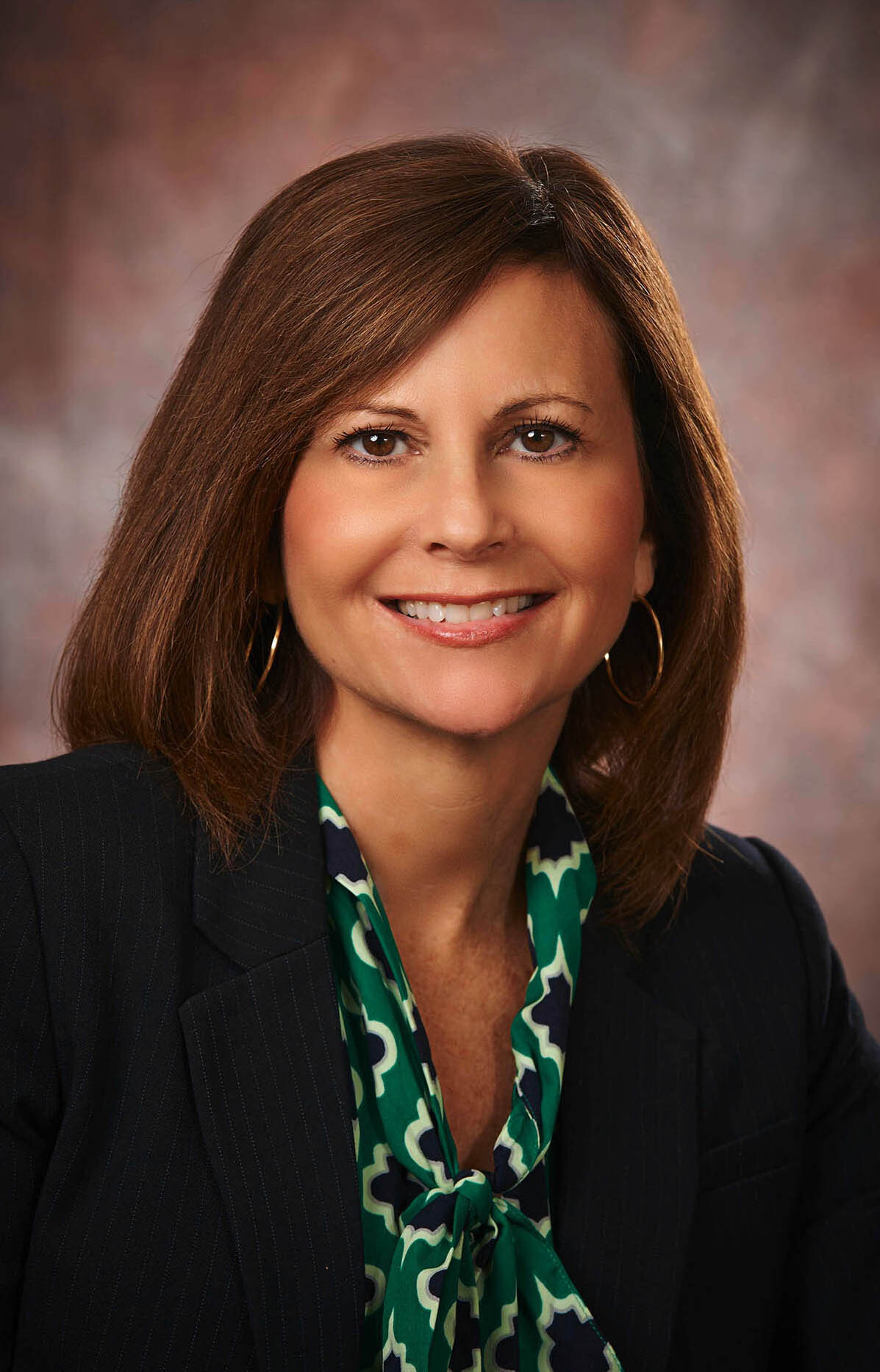 Stephanie Schmidt's Instagram, Twitter & Facebook on IDCrawl