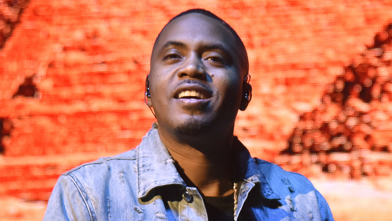 Nasir Jones's Instagram, Twitter & Facebook on IDCrawl