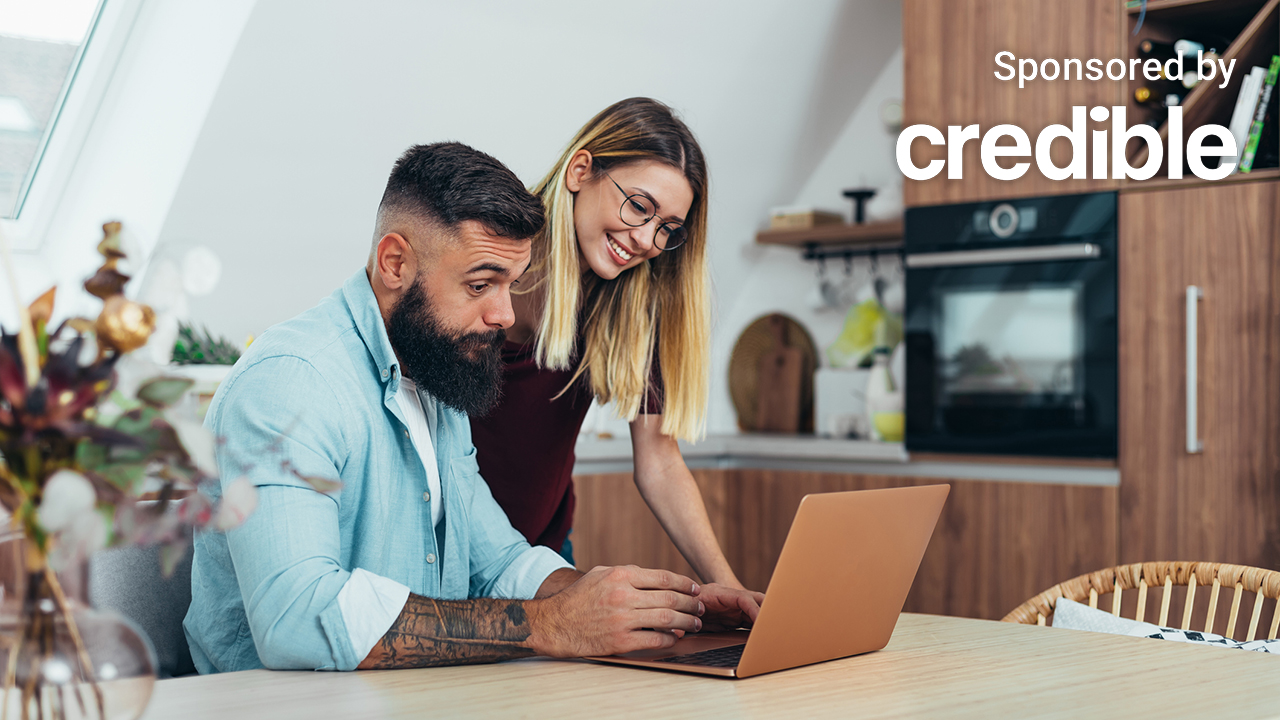 What credit score do you need for a 40k personal loan? Leia aqui: How ...