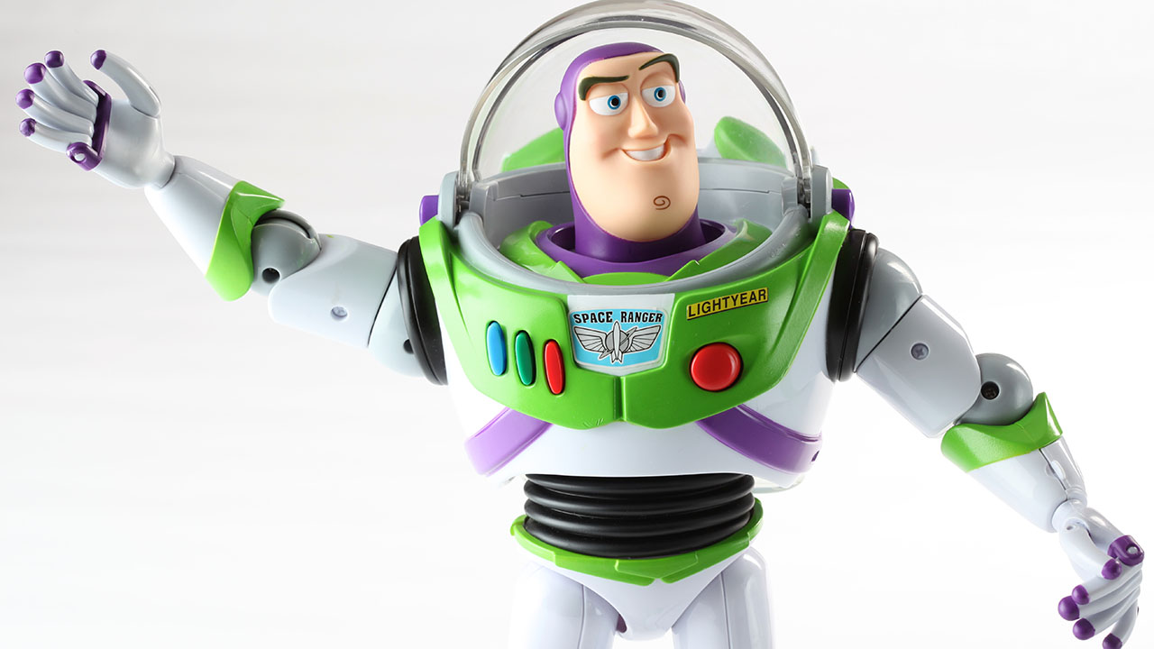 Those Retro Toys Hiding In Your Attic May Be Worth Money Fox Business