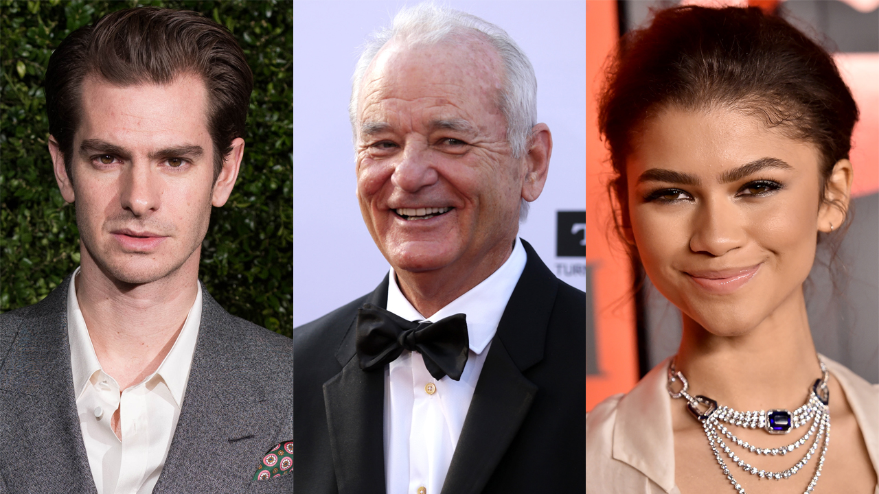 Best Celebrities On Cameo 2021 60 Photos - Moonagedaydream.film