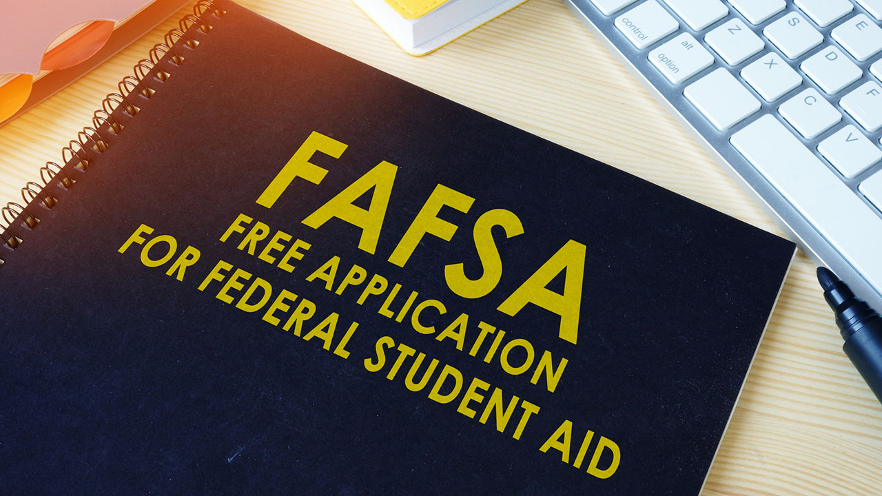 Fafsa Application 2022 15