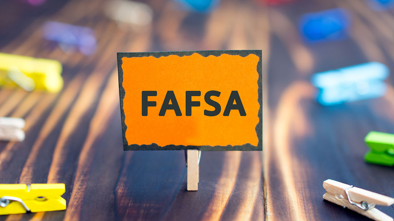 Fafsa