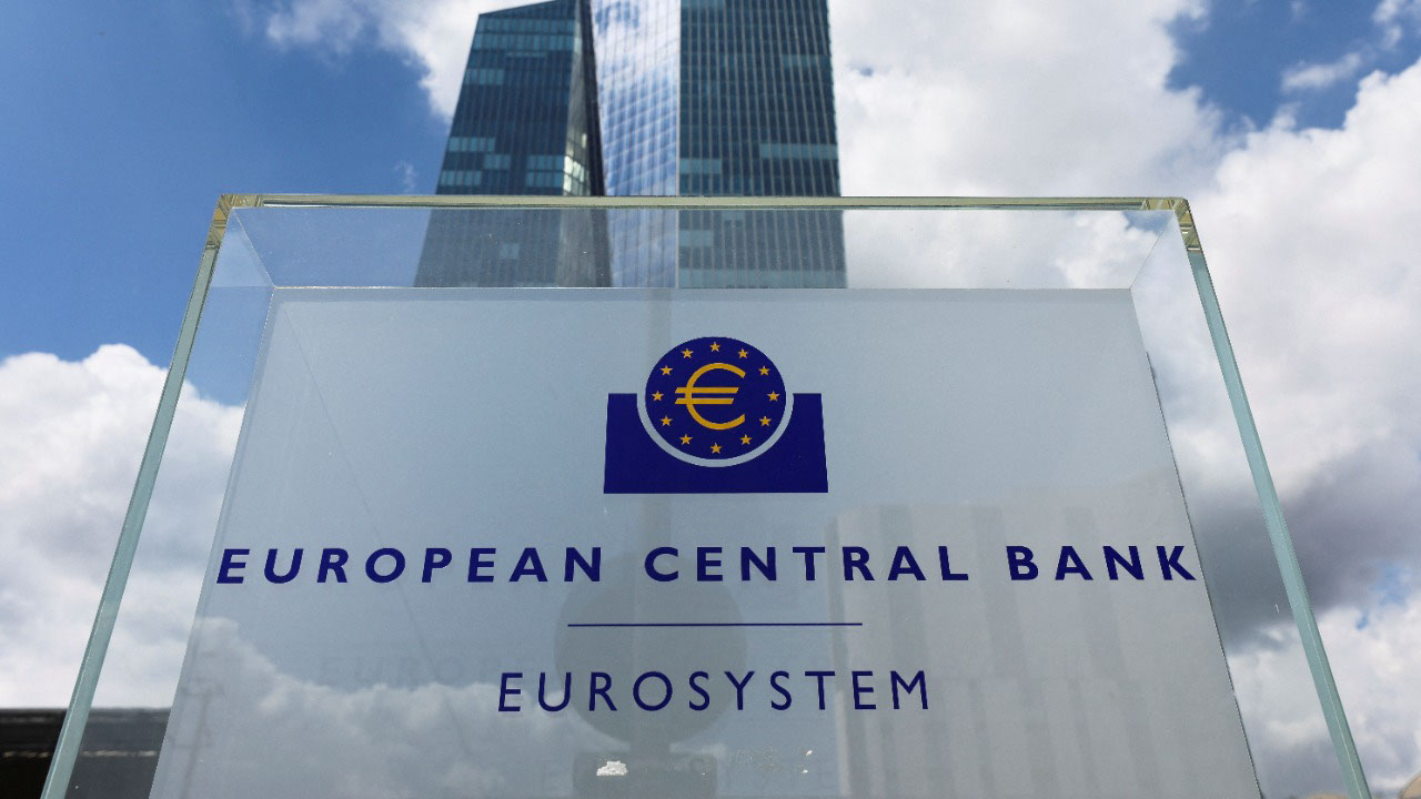 ECB Leaves Rates Unchanged Starts Pulling Plug On Bond Buys Fox Business ECB Leaves Rates Unchanged Starts Pulling Plug On Bond Buys Fox Business