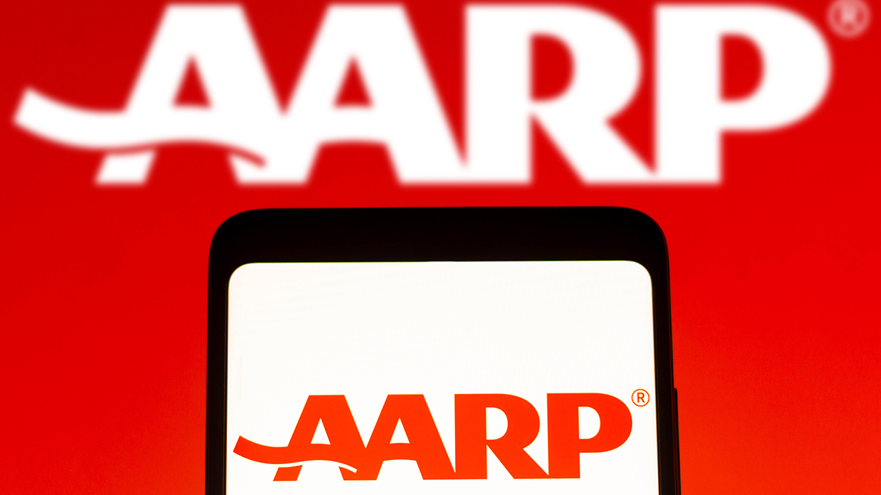 Unitedhealthcare Login Aarp