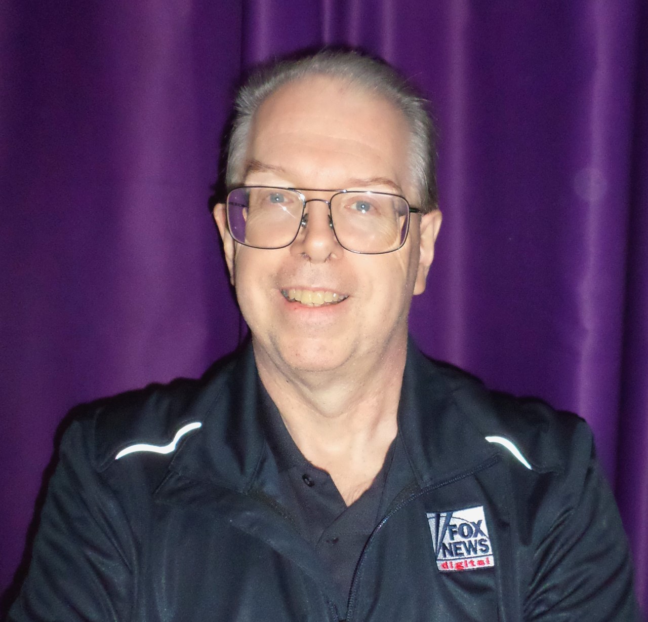 Martin Fox's Instagram, Twitter & Facebook on IDCrawl