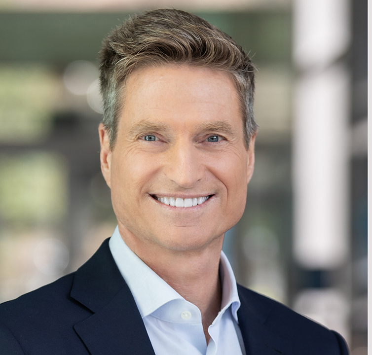 Brendan Whitworth's Instagram, Twitter & Facebook on IDCrawl