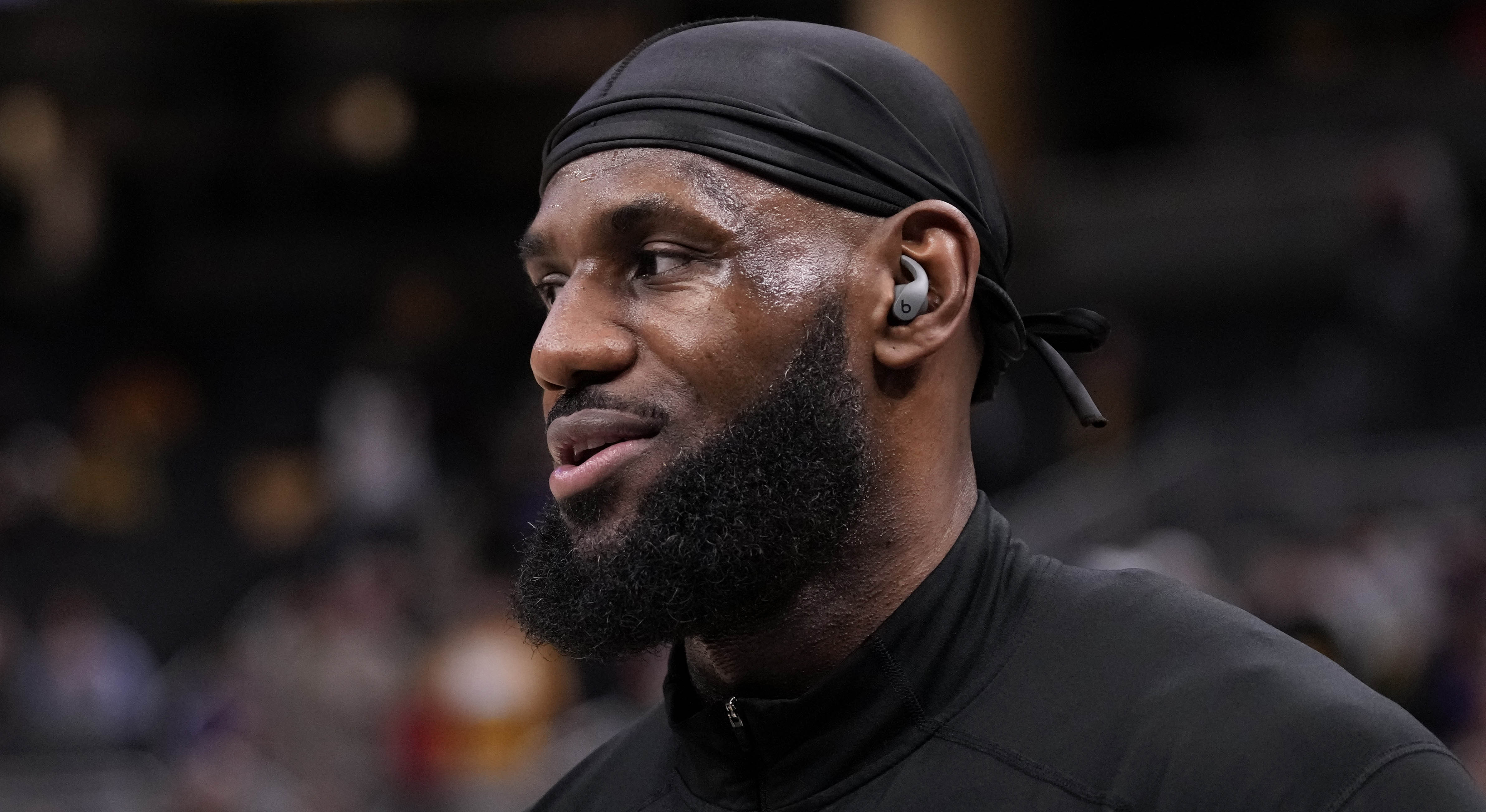 James Point's Instagram, Twitter & Facebook on IDCrawl