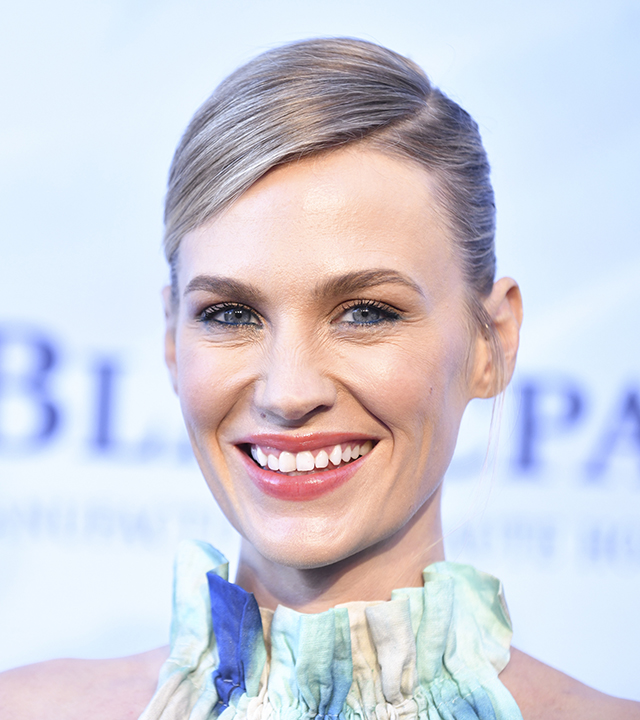 Caroline Thayer's Instagram, Twitter & Facebook on IDCrawl