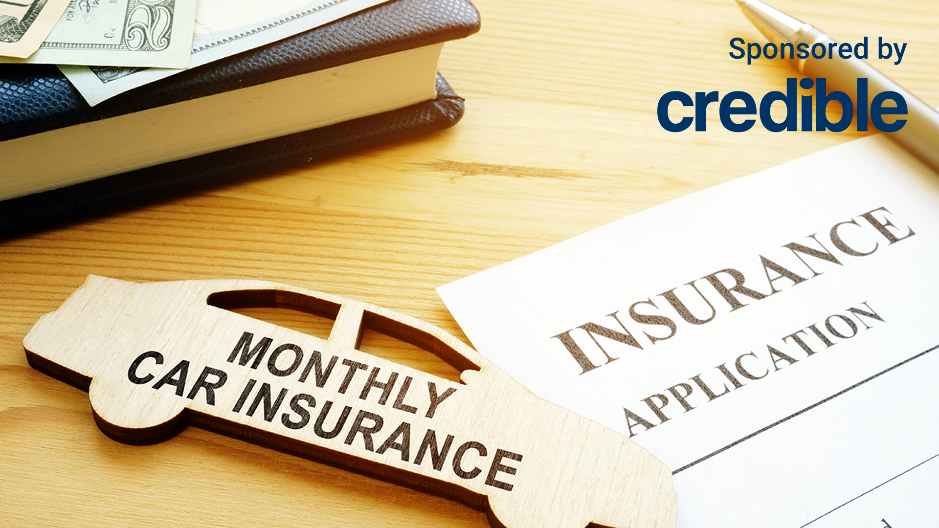 Car Insurance Images Png
