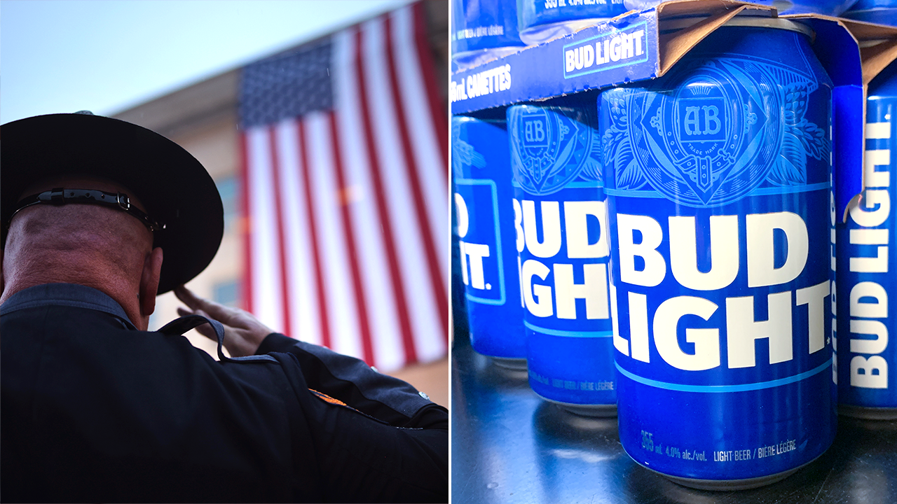 Bud Light Scholarship | Shelly Lighting
