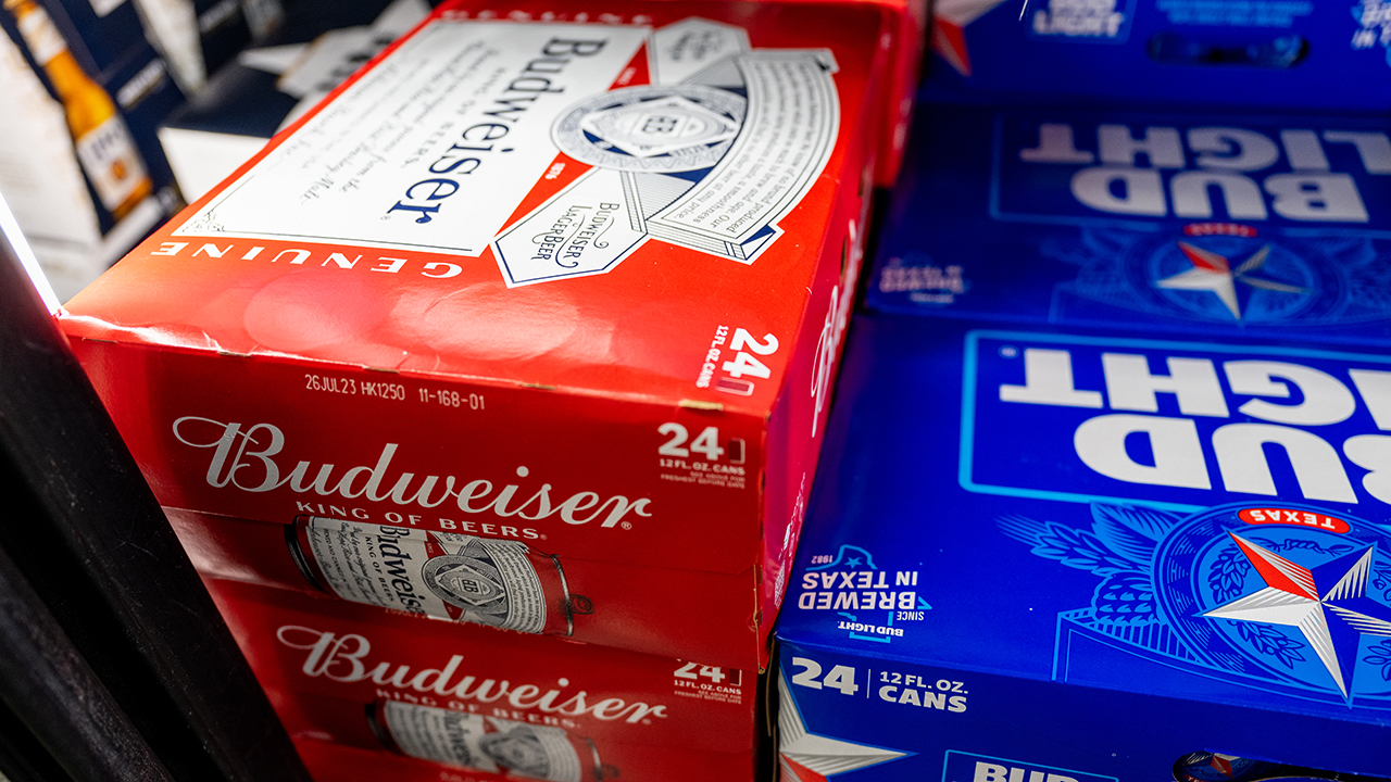 Budweiser Blog As Time Goes By The Autodesk Logo