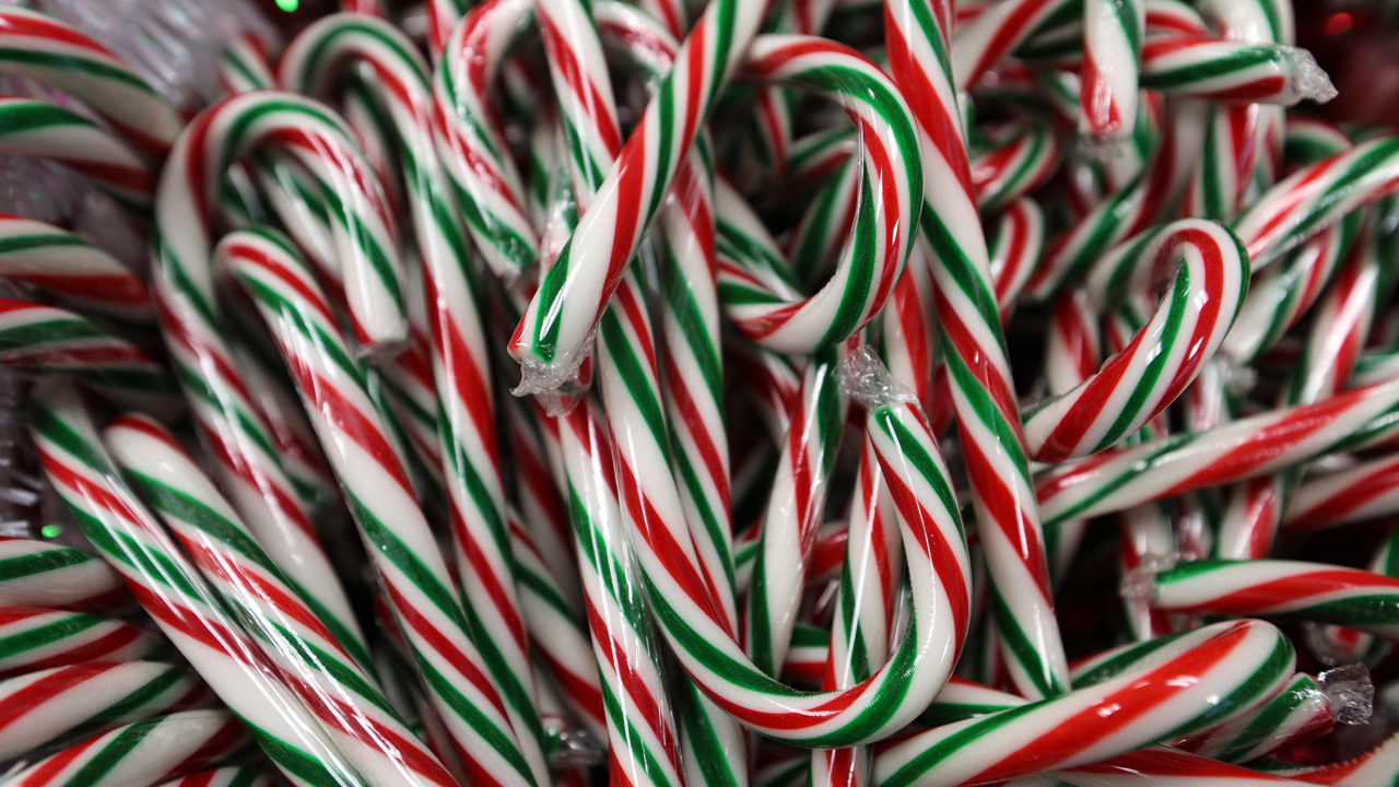 Images Of Candy Canes 103,000+ Candy Cane Stock Photos, Pictures