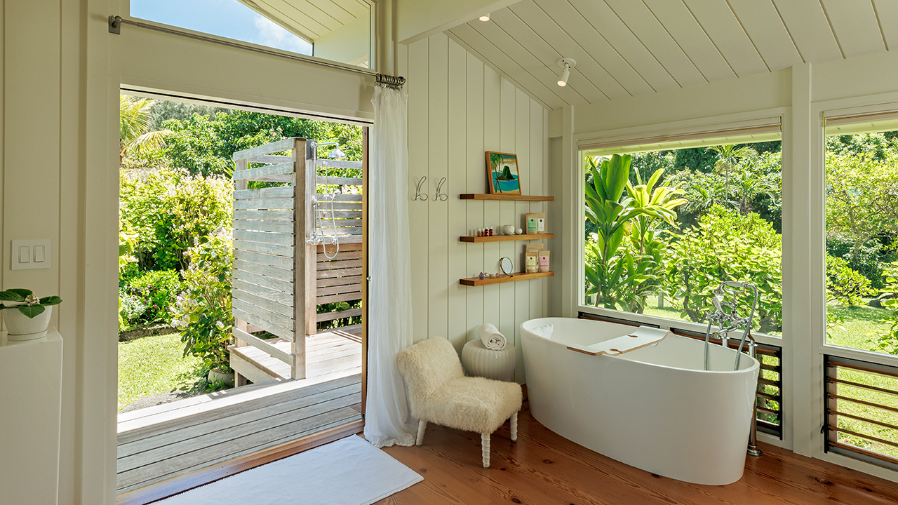 Julia Roberts House Santa Monica