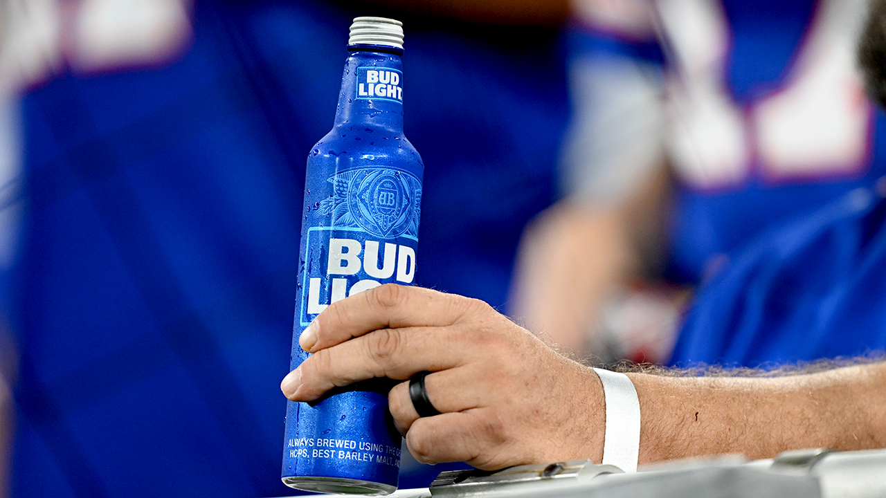 Bud Light Bottle Quotes